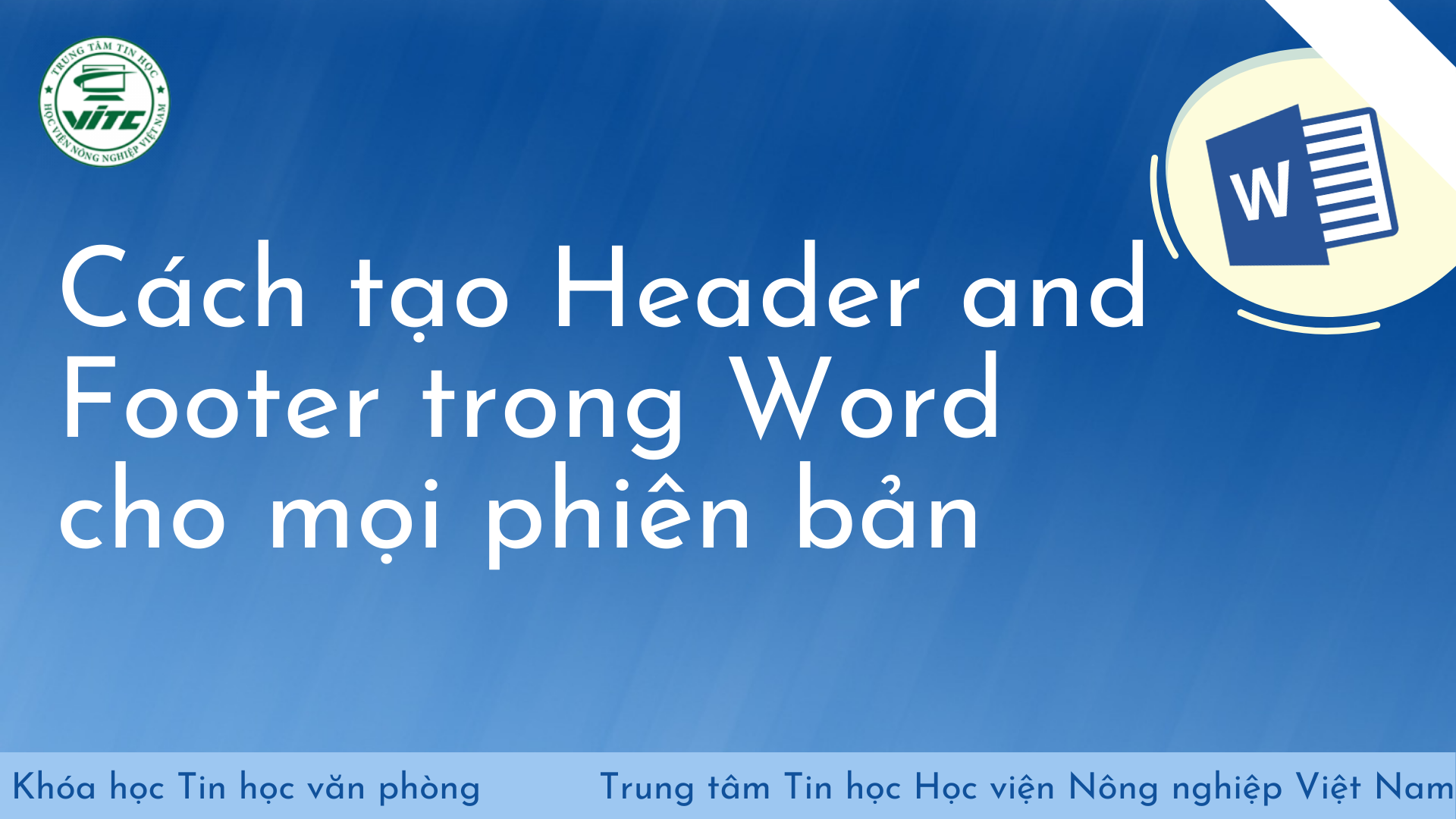 1680860841_Cách tạo Header and Footer trong Word cho mọi phiên bản.png