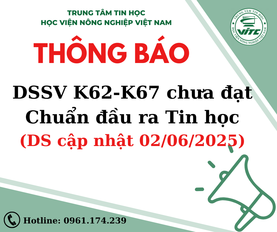 1748850824_TB DSSV chua dat.png